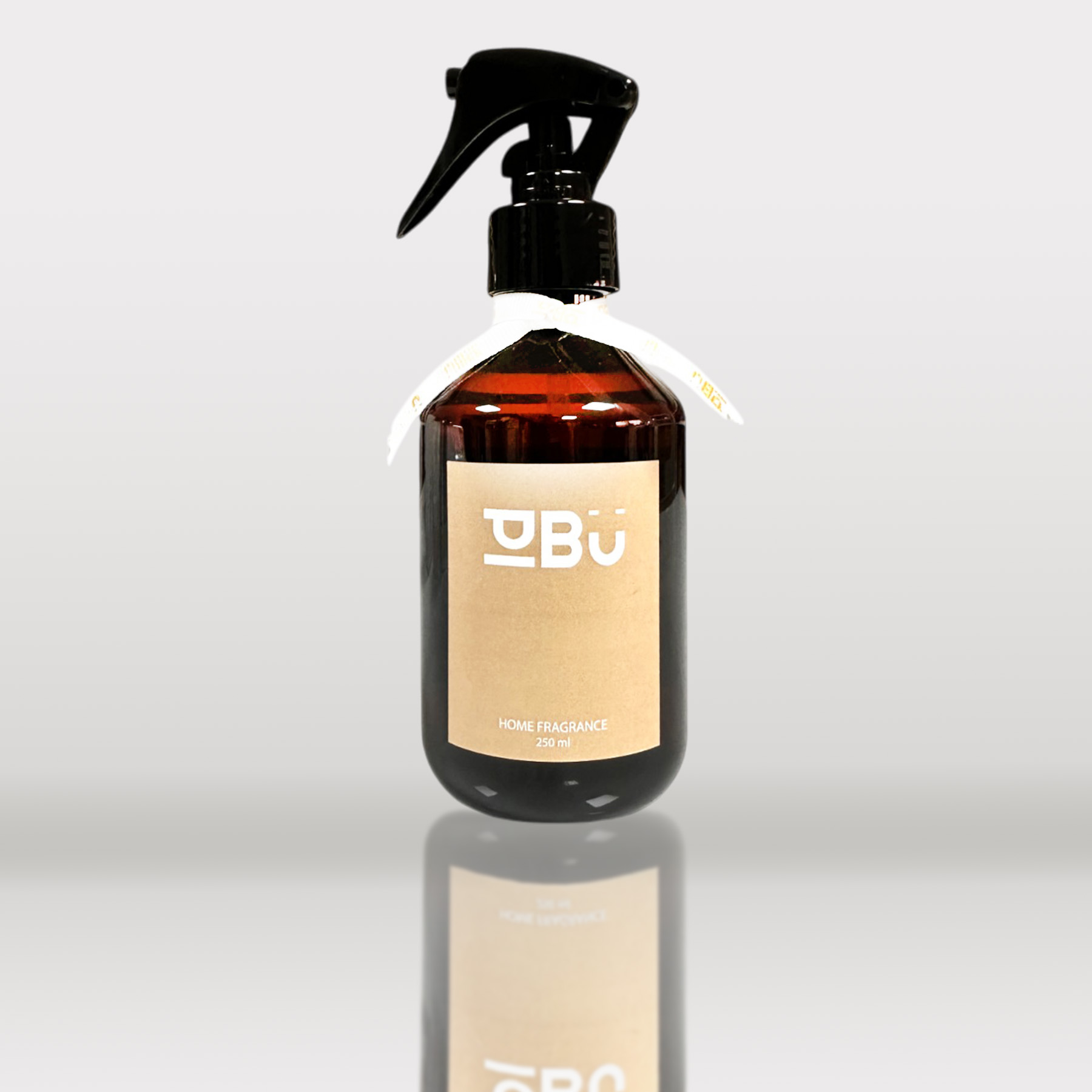 Home Fragrance — Pibu Cosmetic